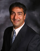 Medical Staff – The Renal Group – For Kidney Care – Boardman ...