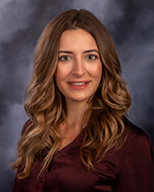 Medical Staff – The Renal Group – For Kidney Care – Boardman ...