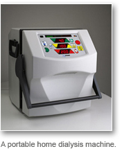 Dialysis – The Renal Group – For Kidney Care – Boardman, Columbiana ...